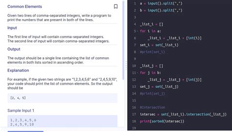 Krishna Moorthy V On Linkedin Python Pythonprogramming Selflearning