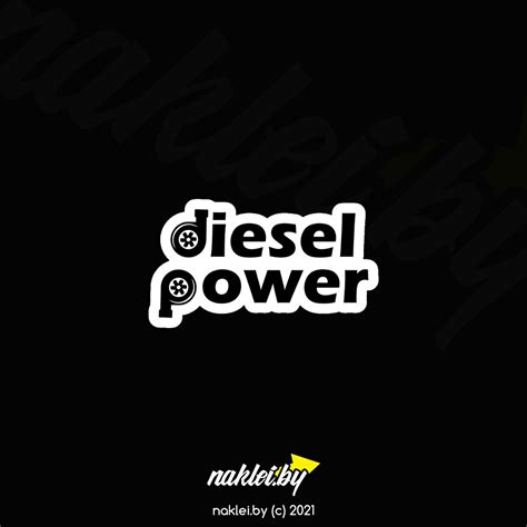 NAKLEI.BY | Виниловые наклейки в Минске | Быстрое изготовление и ...