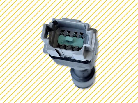 Maxon Controller Cable Adapter Bmr