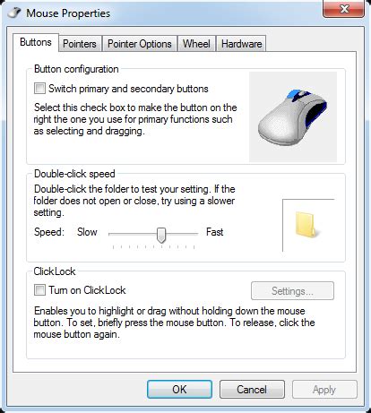 Computer Technician Avenue 17 Run Commands That Every Windows User Should Know