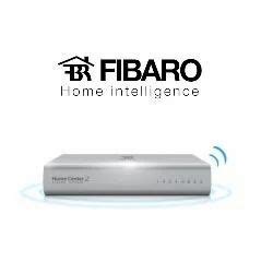 Wireless Home Automation System At 65000 Piece Palasia Indore ID 11177853162