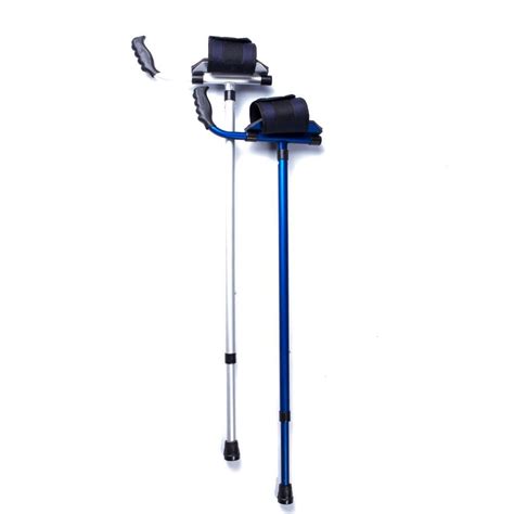 Gutter Crutches Ability Toolbox Guidebook