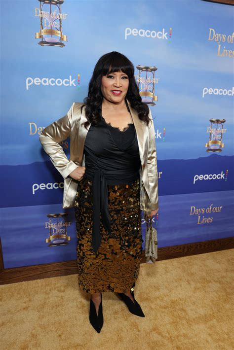 Snatched Sister Sister Jackée Harry Details Her Facelift