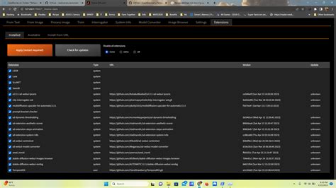 Temporalkit Is Installed But I Dont Get The Tab Please Help Fresh