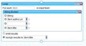 How To Auto Tweet And Create Your Own Twitter Bot Matt Hopkins