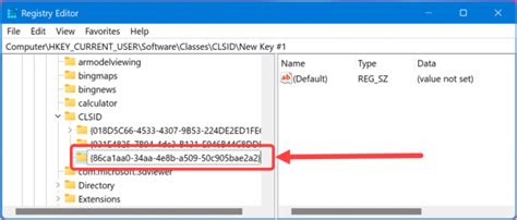 How To Revert Windows 11 Right Click Context Menu Like Windows 10 Webnots