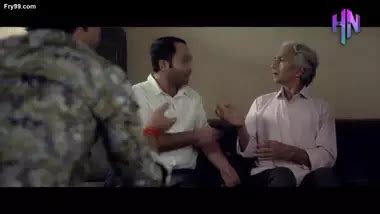 Sexy Gujarati Wife S Boobs Enjoyed By Lover Porn Tube Video