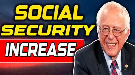 Social Security New Cost Of Living Adjustment Cola 2025 200 A Month