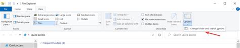 How To Disable The New Context Menu In Windows