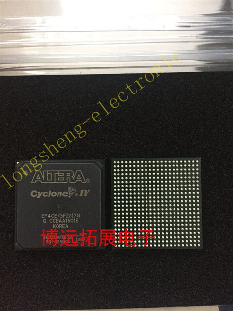 1pcs Xc3s2000 4fgg456i Ic Fpga 333 Io 456fbga Xc3s2000 3s2000 Xc3s2000