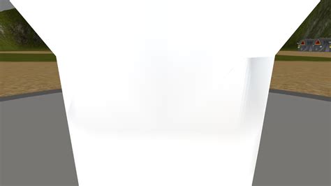 Simpleplanes Blockbounce