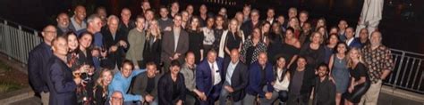 Audra Allis Hollywood Radio And Television Society Hrts Linkedin