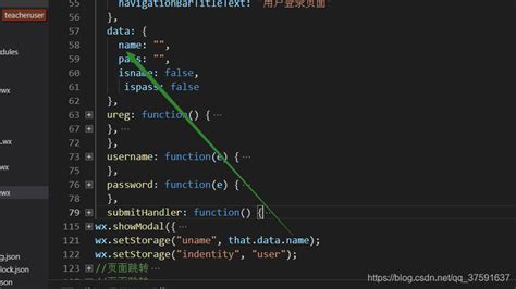 vm4800 1 setstorage fail parameter error parameter should be object