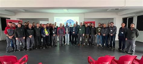 Igor Andonoski On Linkedin Movember Peoplefirst Menshealth