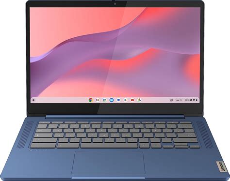 Lenovo Ideapad Slim 5 16 Inch Wuxga Laptop Intel Core I5 12450h