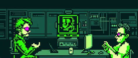 The Turing Test Explained Through Human Or Not Game