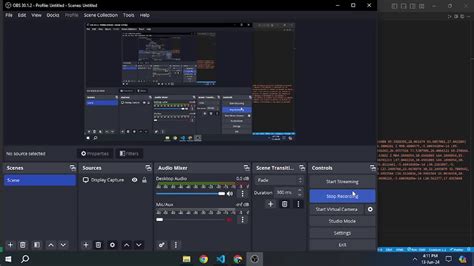 Hasnain Malik On Linkedin Decentral Developers I Am Excited To Share