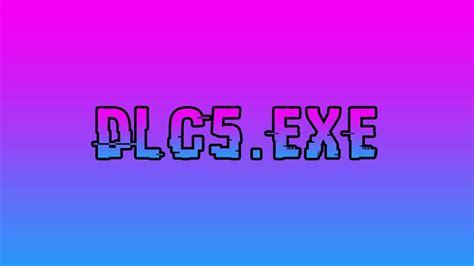 Divine Tips About How To Stop Sqlservr Exe Trashsong