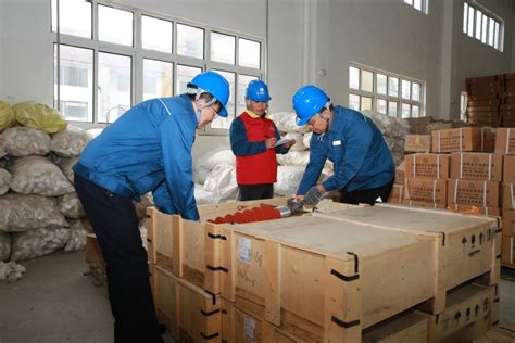 国网单县供电公司党建 物资管理 助力仓储业务水平全力提升凤凰网山东 凤凰网