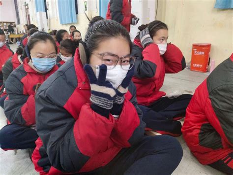 面对青春期孩子的厌学情绪，家长如何帮助孩子重新找回学习的兴趣 知乎