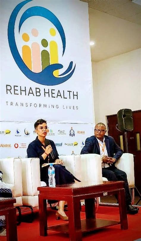 Aleya Remtulla On Linkedin Ths