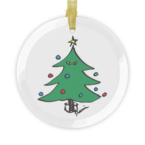 Six Chix Comicskingdom