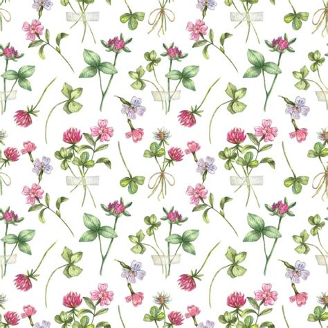 ИТОГОВЫЙ ПЕДСОВЕТ В ДОУ ПОДПИШИСЬ Календарно тематические планы ДОУ по ФГОС много полезной