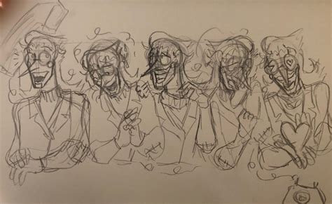 Spamton X Reader On Tumblr