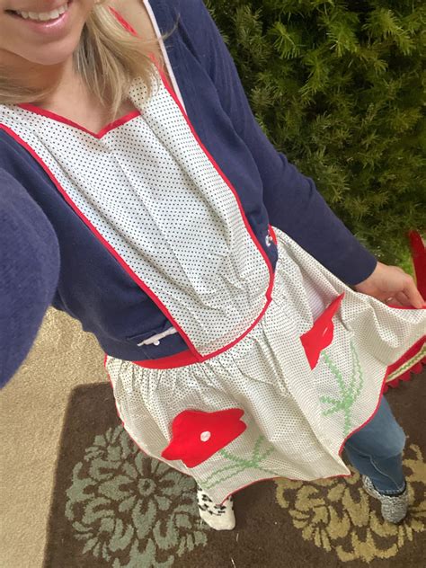 Next Time Ill Have Nothing Under 😘 Scrolller