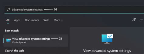 How To Change Windows Virtual Memory Size Working
