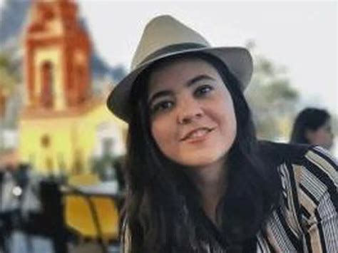 Справа Марії Фернанди передбачувана фемініцида була її колишньою