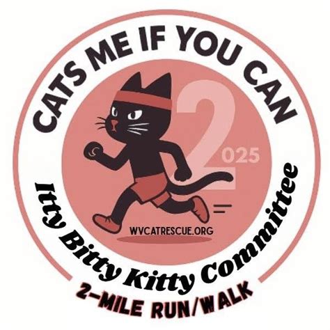 Itty Bitty Kitty Committee Itty Bitty Kitty Committee