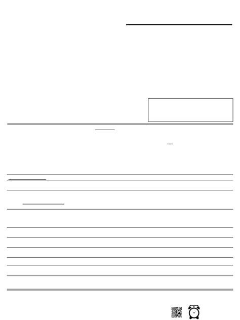 Calfresh Notice Of Expiration Of Certification Pdf