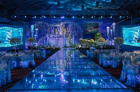 钟丽缇张伦硕大婚幸福女人活出精彩 视频中国