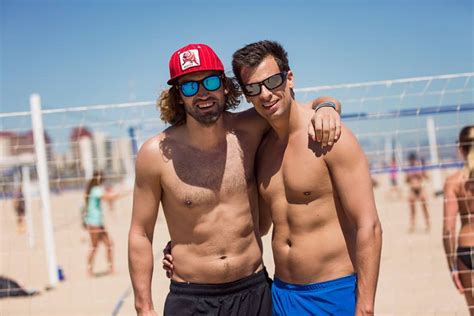 VolleyCampHermosa On Twitter Spain Is Coming Up Soon Will YOU Be