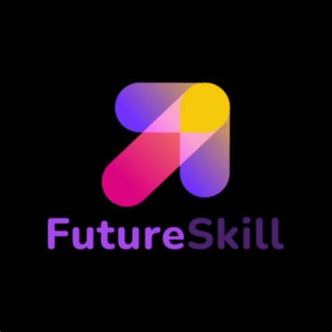 Futureskill