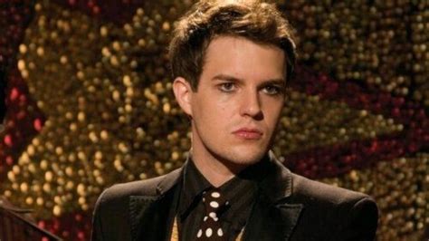 The Killers La Triste Historia De Brandon Flowers Para Mr Brightside