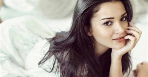 Wallpapersitesz Amy Louise Jackson Full Hd Wallpapers