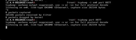 How Capture Webgui Traffic Netgate Forum
