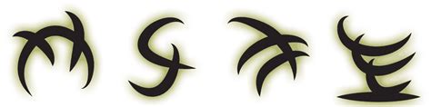 Rune Puzzles Dungeonvault