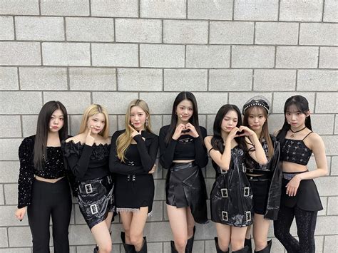 221122 Class Y Twitter And Instagram Update Kpopping