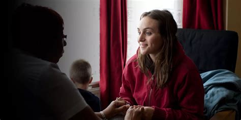 Age Of Consent Campaign Highlighted In News Exhibition The Salvation Army