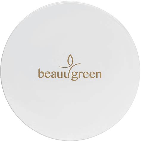 Купить Beauugreen Гидрогелевые патчи с золотом Anti-wrinkle solution ...