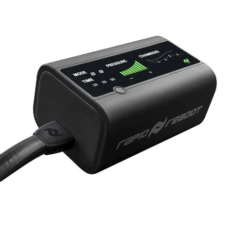 Classic Control Unit Shirts T Shirts Sweaters Jackets And Trench