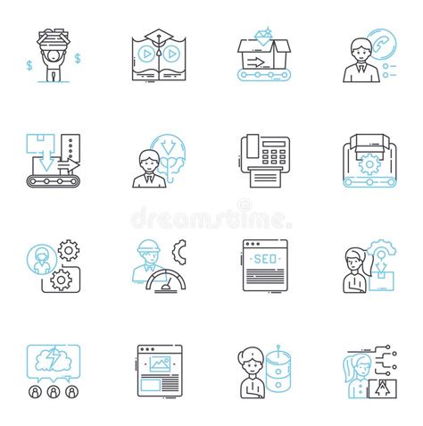 Preservationism Stock Illustrations Preservationism Stock Illustrations Vectors Clipart