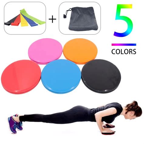 Aliexpress.com : Buy Sport Training Abdominal Workout Exercise Fitness ...