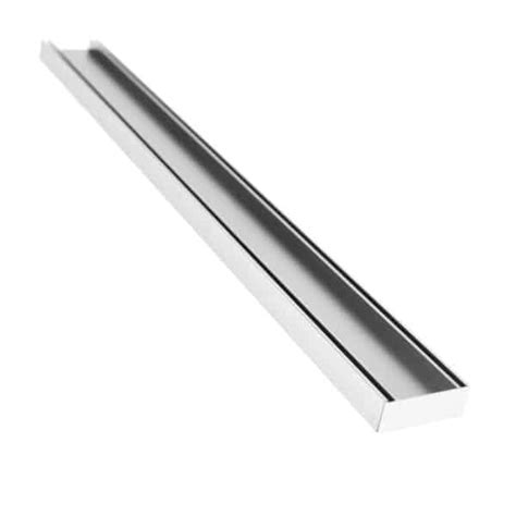 Tile Insert Plus Tip Page 2 Of 2 Grate Drains Tile Insert Plus Tip Page 2 Of 2 Grate Drains