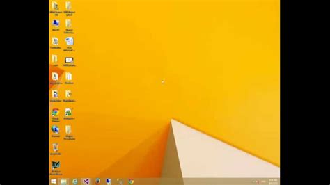 C Tutorial In Bangla Value Type Vs Reference Type Youtube