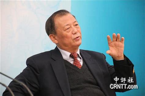 中国评论月刊网络版