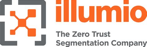 Illumio Simplifies Cyber Resilience With Auto Labeling And